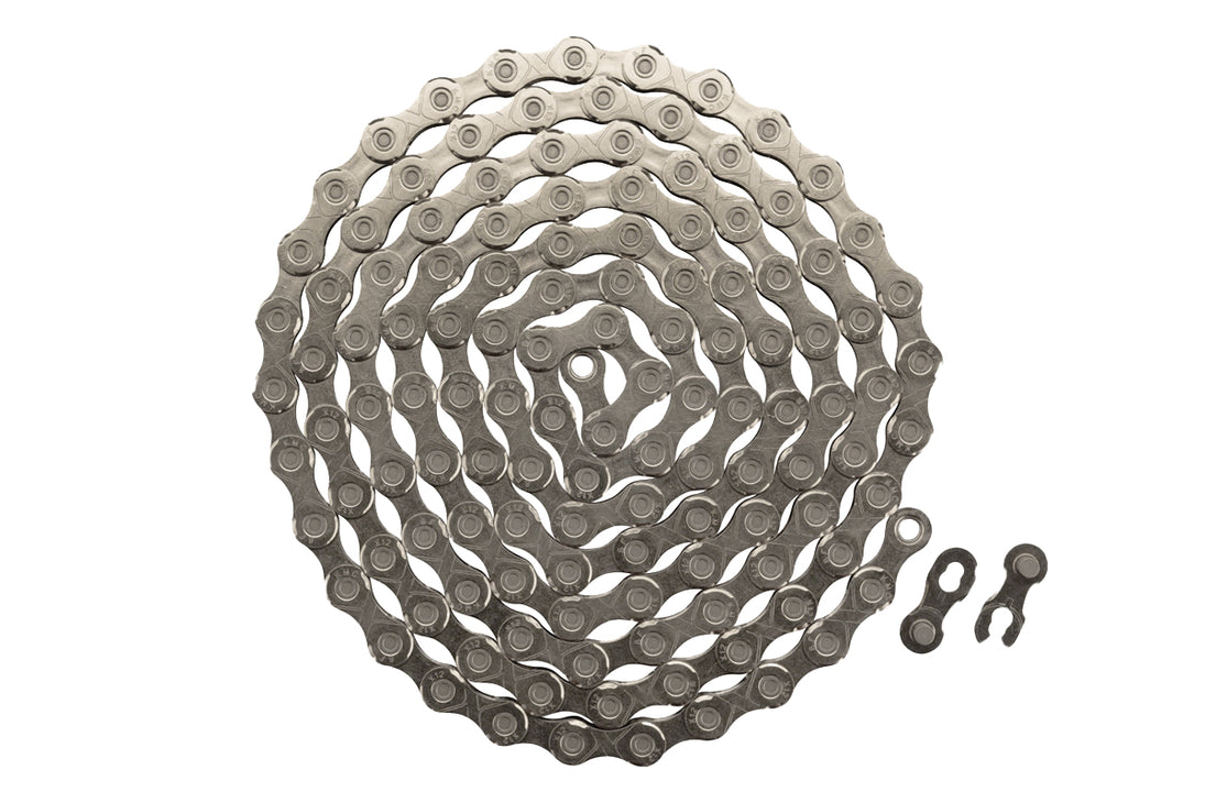 KMC X12 12-Speed Chain - Fanatik Bike Co.